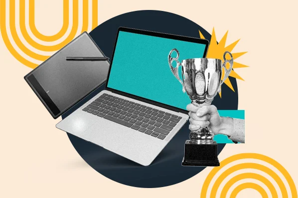 Example Portfolios And How To RecCreate – Jobs & Recruitment for ...